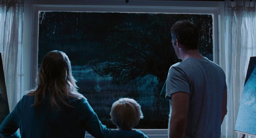 JBFC Staff’s Favorite Film Adaptations : Jacob Burns Film Center