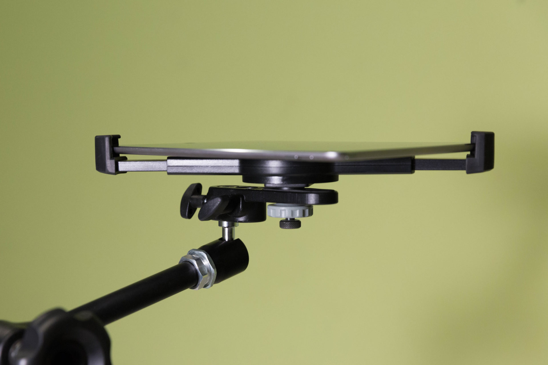 [Resources] Animation Stand Kit : Jacob Burns Film Center