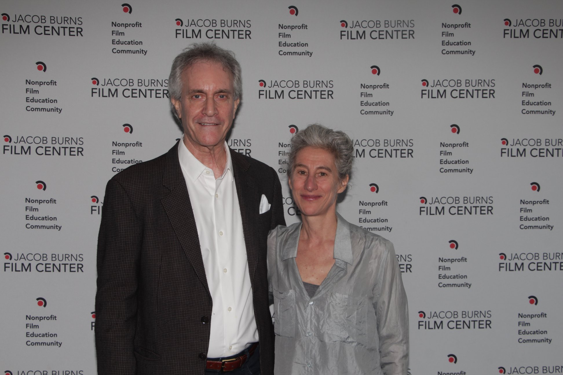 Special Guests Archive : Jacob Burns Film Center