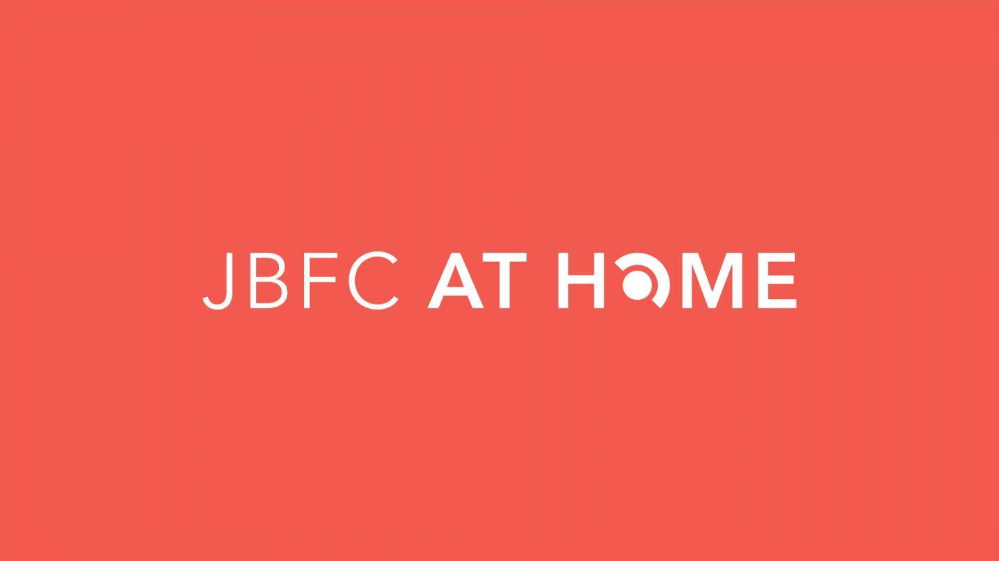 Jacob Burns Film Center Connects with Community : Jacob Burns Film Center