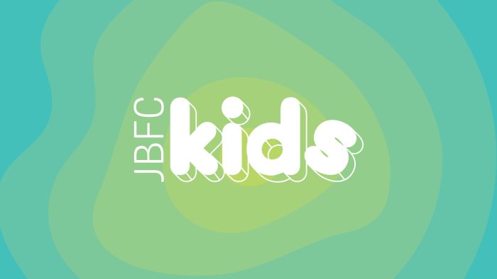 JBFC Kids Age Recommendations : Jacob Burns Film Center