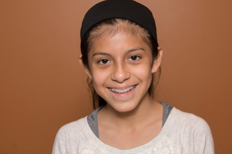 {Cinemania Student Critics} Fantastic Mr. Fox : Jacob Burns Film Center