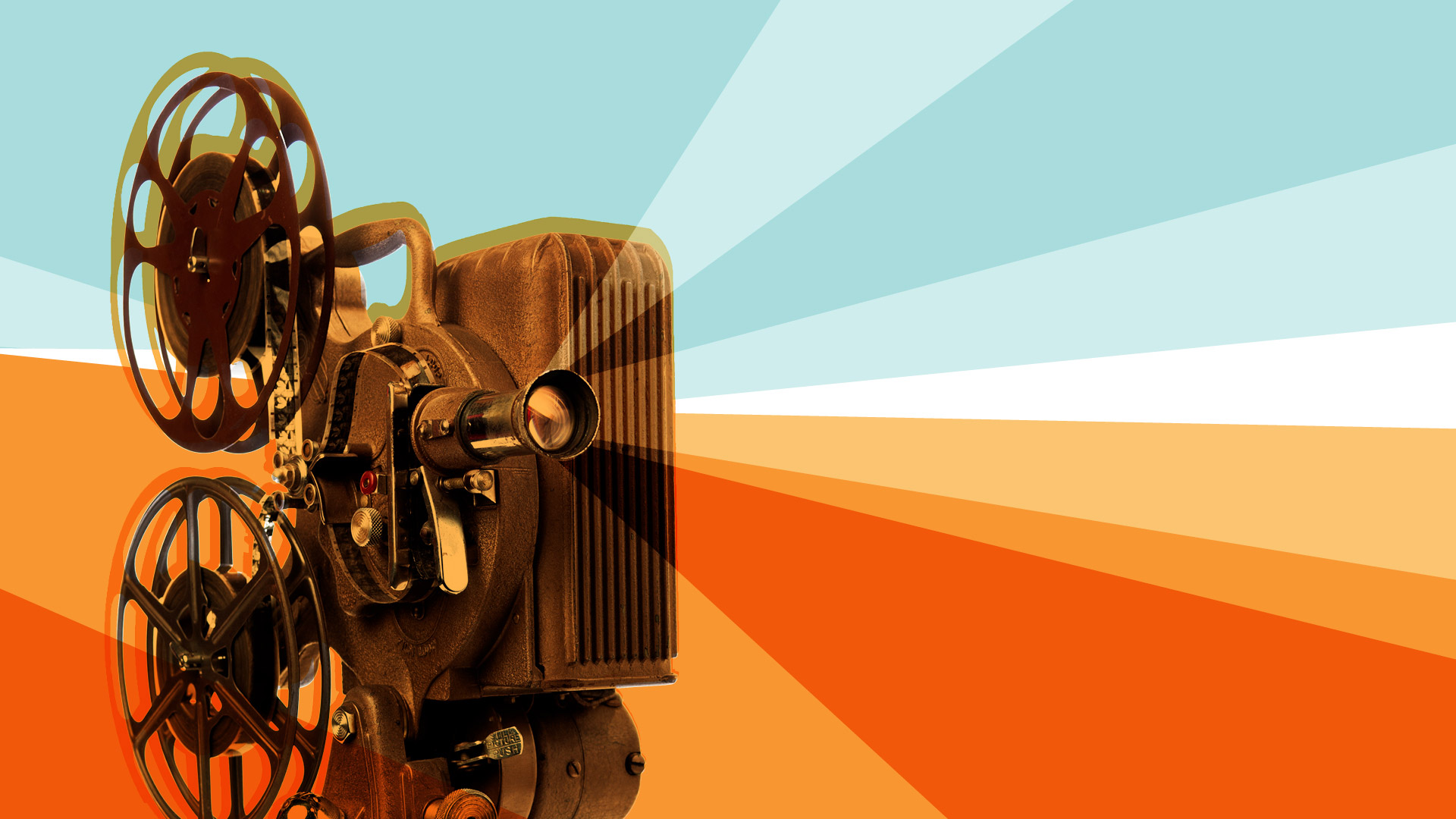 Jonathan Demme’s Rarely Seen Cinema, 2005–2017 : Jacob Burns Film Center