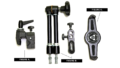 [Resources] Animation Stand Kit : Jacob Burns Film Center