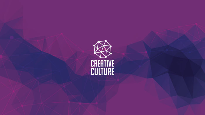 JBFC to Receive $20,000 Grant from the National Endowment of the Arts : Jacob Burns Film Center