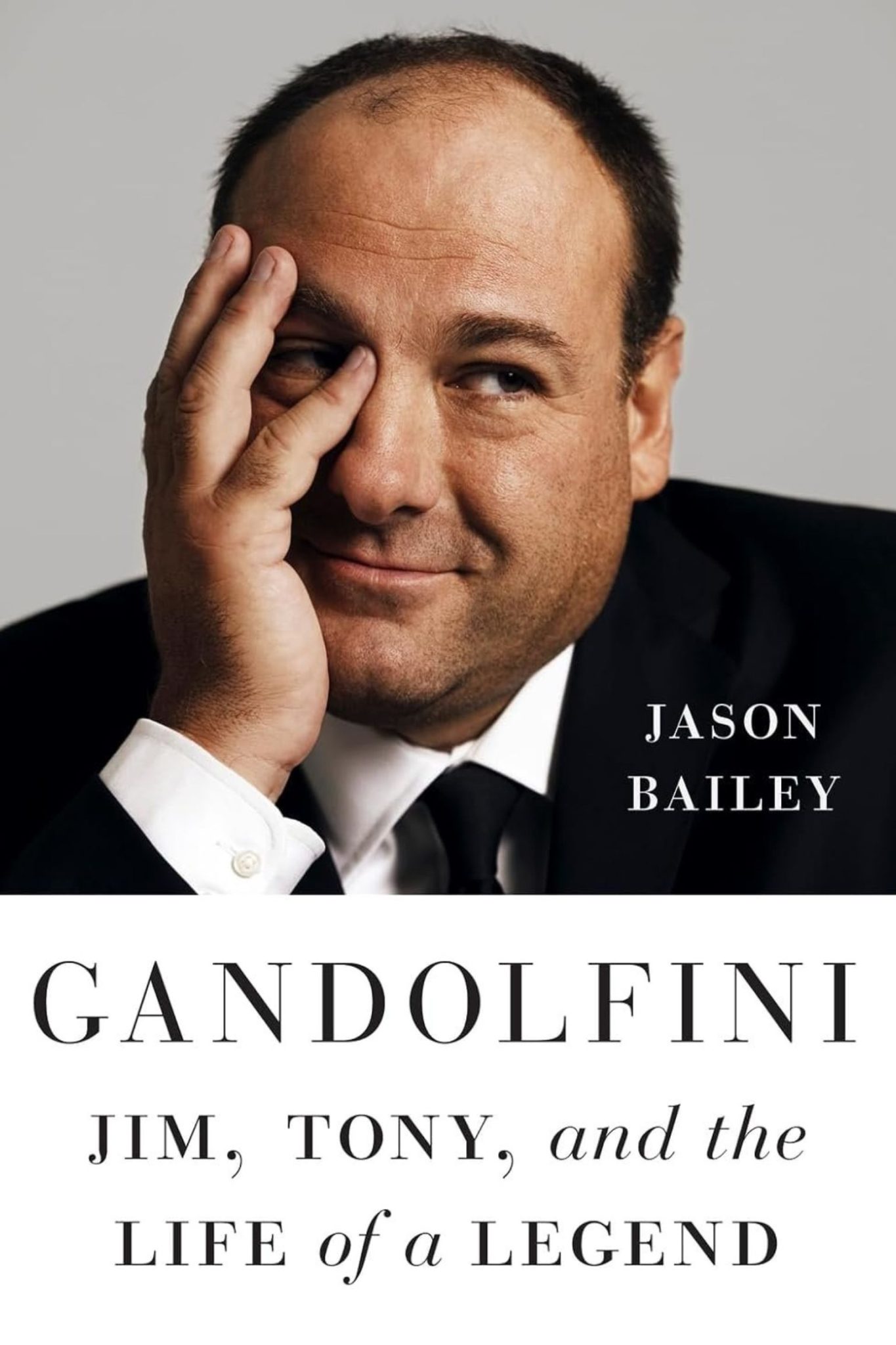 Enough Said : Jacob Burns Film Center