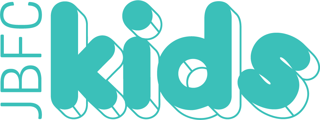 JBFC Kids Free Events : Jacob Burns Film Center