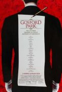Gosford Park : Jacob Burns Film Center