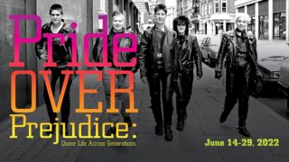 Monthly Calendar : Jacob Burns Film Center