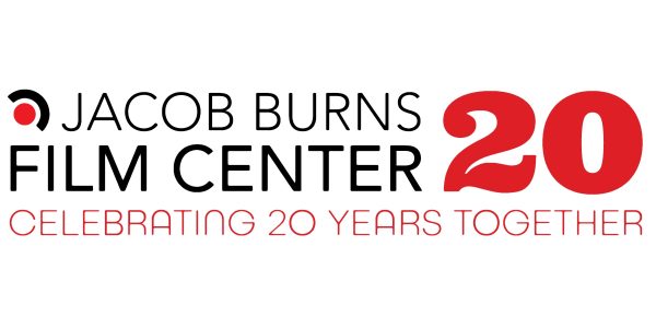 Monthly Calendar : Jacob Burns Film Center