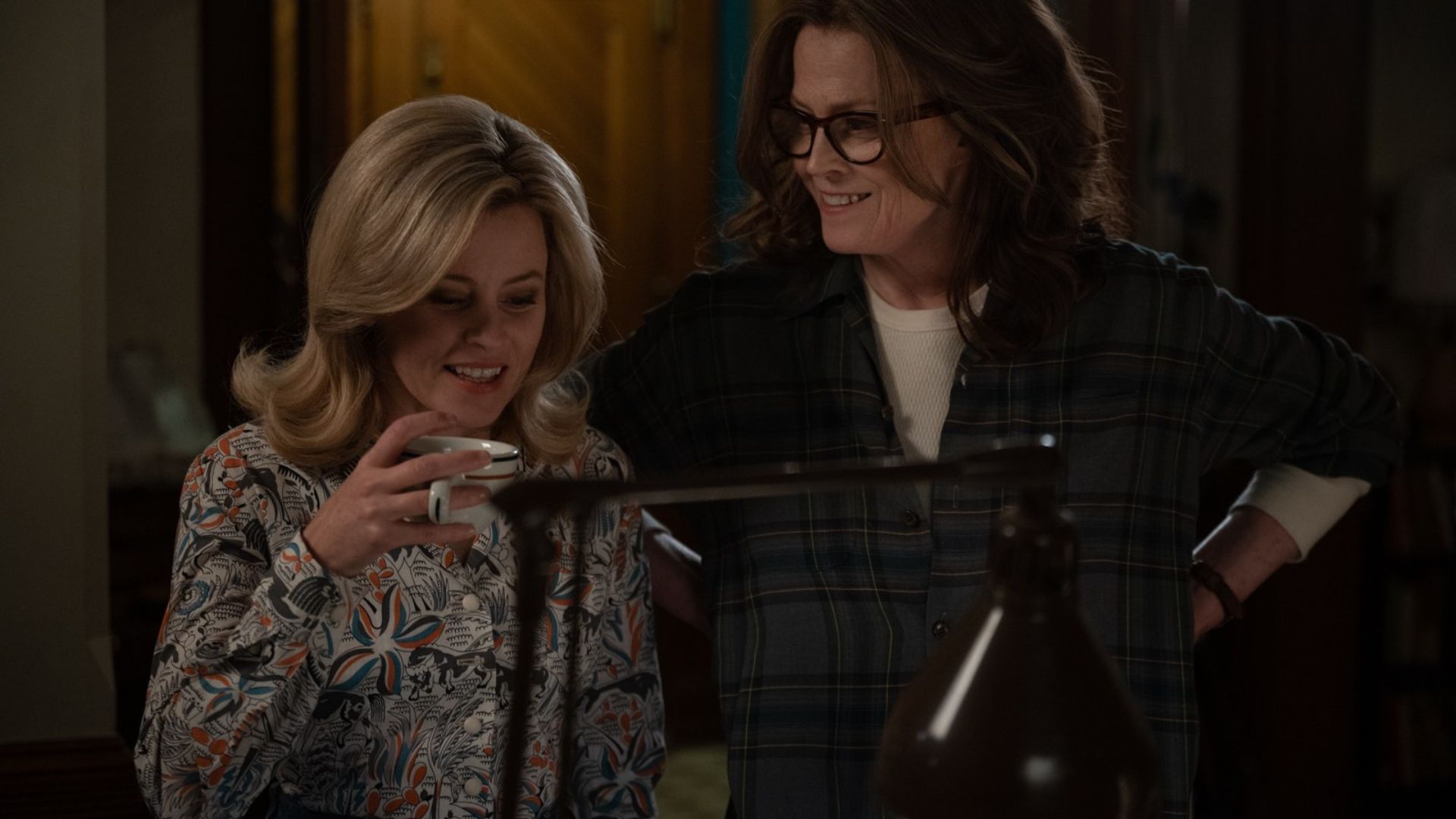 Call Jane : Jacob Burns Film Center