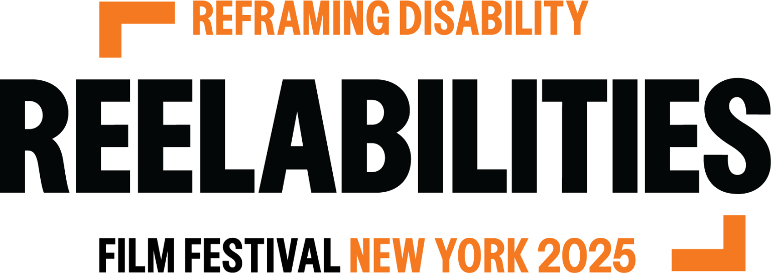 Blind AF : Jacob Burns Film Center