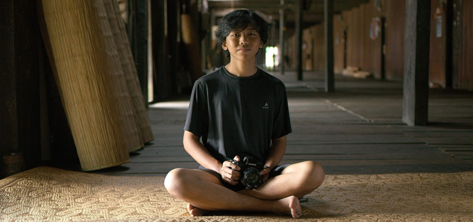 JBFC Launches Partnership with United Nations Development Programme-Led Equator Initiative ...