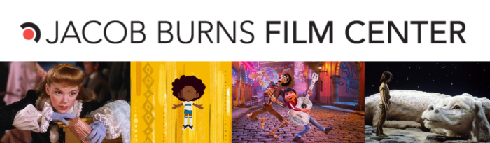 JBFC KIDS expanded to every Saturday starting November 2023 : Jacob ...