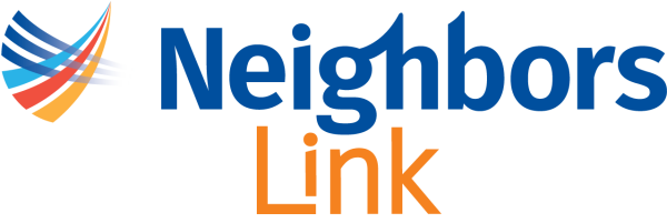 We Dare to Dream : Jacob Burns Film Center