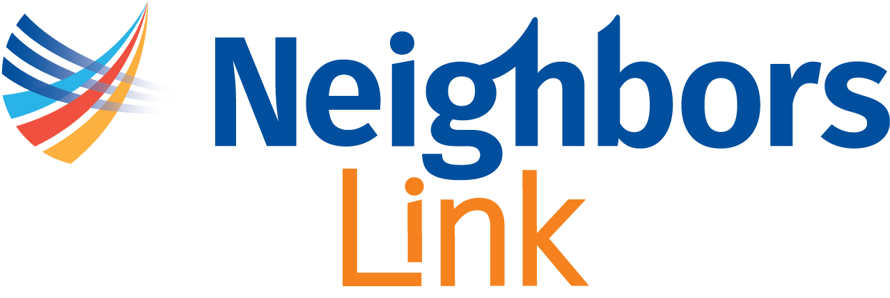 We Dare to Dream : Jacob Burns Film Center