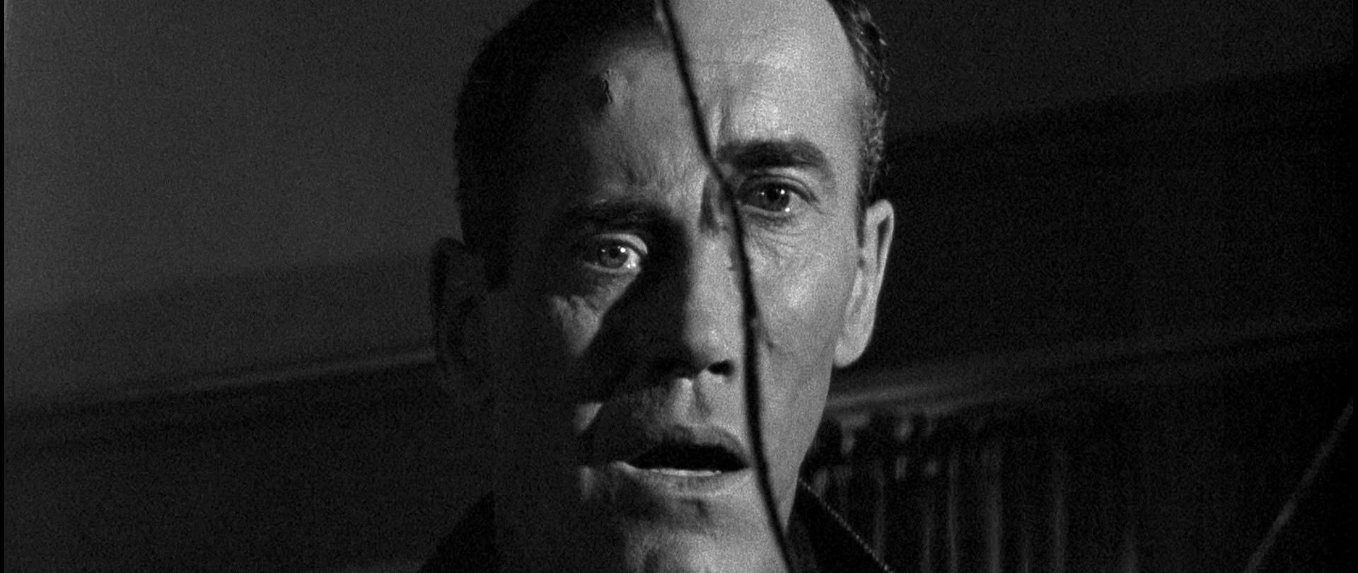 Beyond Suspicion: Alfred Hitchcock 2024 : Jacob Burns Film Center