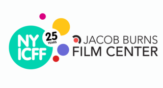 New York International Children’s Film Festival Announces Partnerships with Jacob Burns Film ...