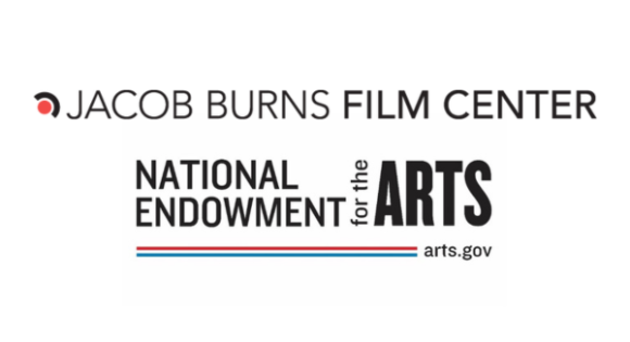 JBFC to receive $30,000 grant from the National Endowment for the Arts : Jacob Burns Film Center