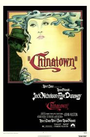 Chinatown : Jacob Burns Film Center