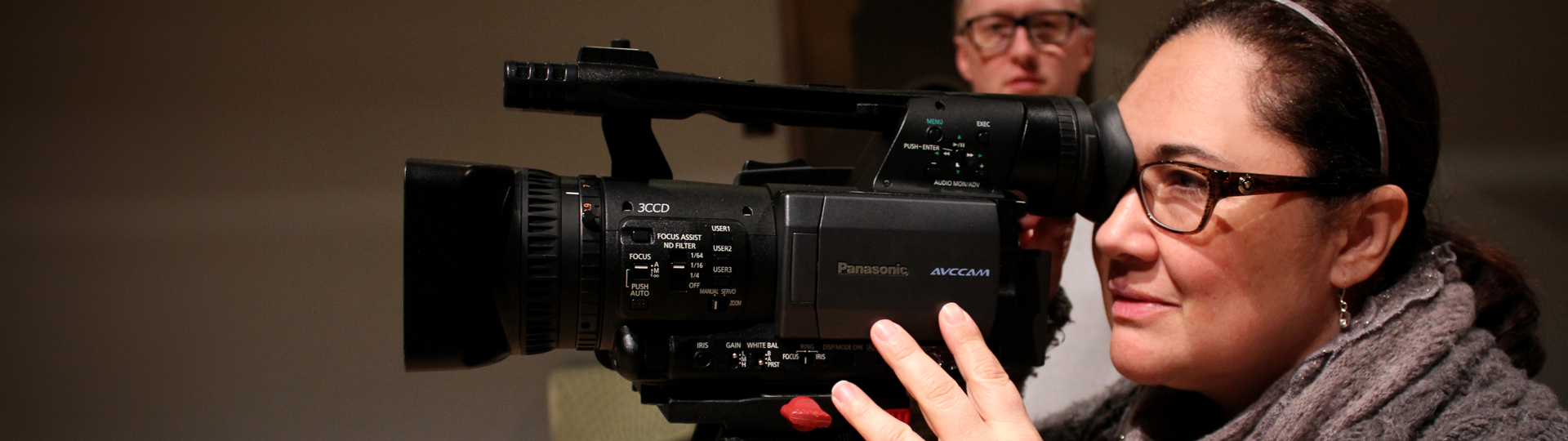Video Production Bootcamp: Master the Basics and Beyond : Jacob Burns ...