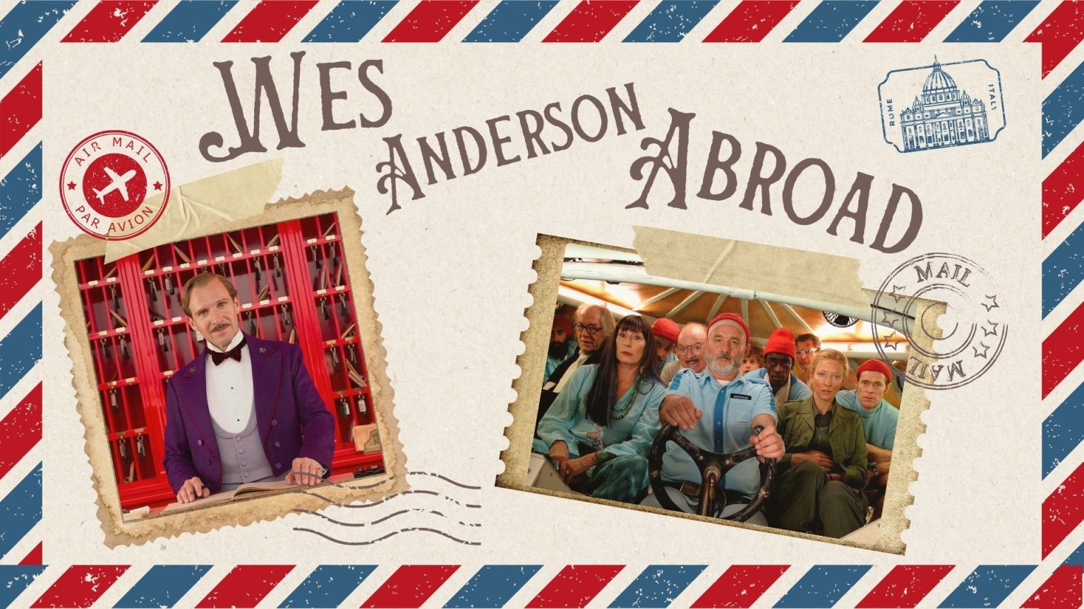 Monthly Calendar : Jacob Burns Film Center