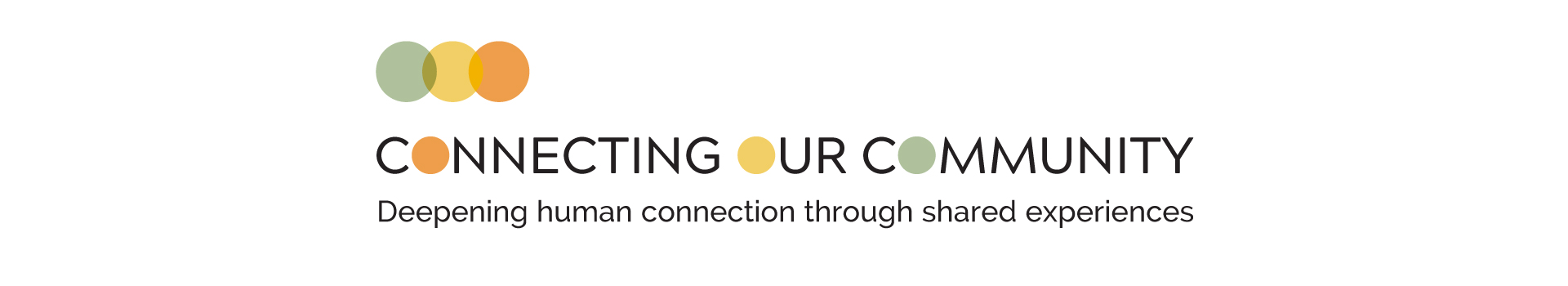 Connecting Our Community – Film : Jacob Burns Film Center