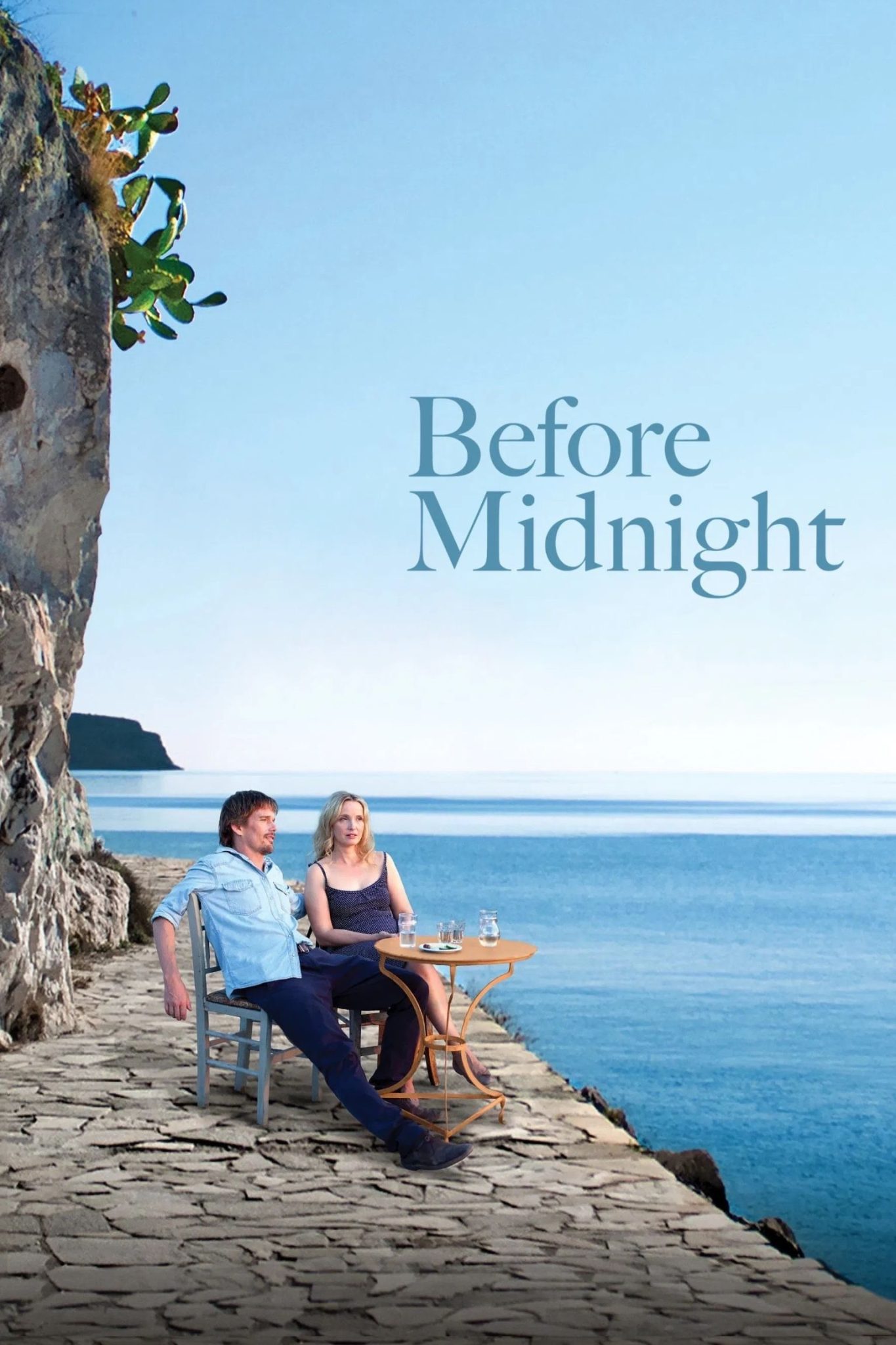 Before Midnight : Jacob Burns Film Center