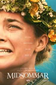 Midsommar (Director’s Cut) : Jacob Burns Film Center