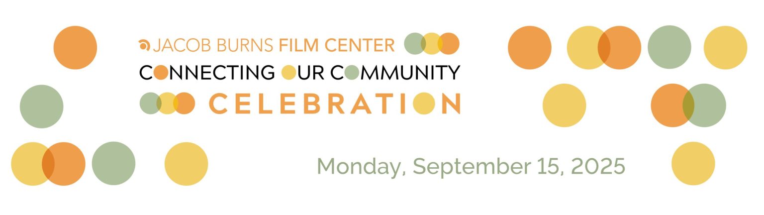 JBFC’s Connecting Our Community Celebration Raises Funds & Honors Visionary Leaders : Jacob ...
