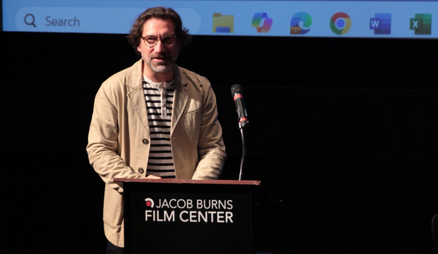 Step Into the World of Robert Altman: A Centennial Celebration from Aug ...