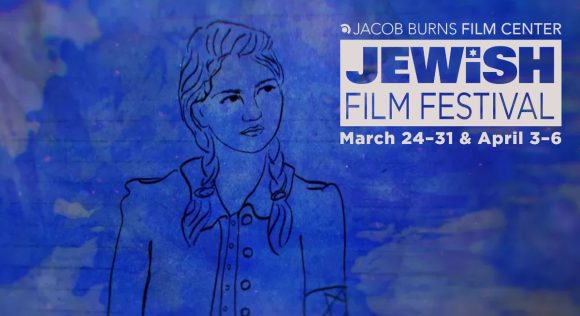 Jewish Film Festival 2026 Celebrates Resilience, History, And Personal ...