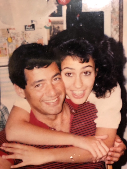 When You Are the News: A Personal Journey From Tragedy to Media ...